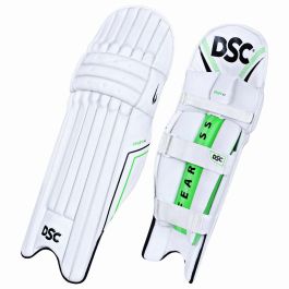 Spliit 44 Batting Leg Guard